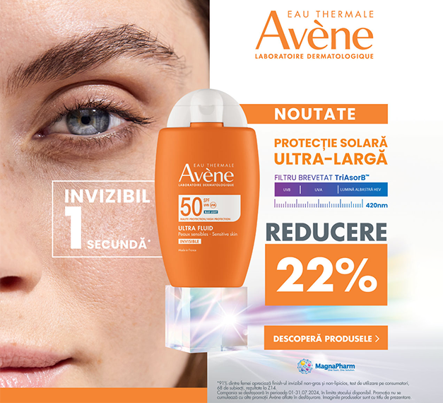 Spring Farma, farmacie online cu preturi mici | SpringFarma.com