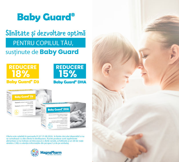 Spring Farma, farmacie online cu preturi mici | SpringFarma.com