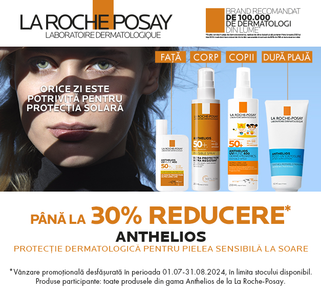 Spring Farma, farmacie online cu preturi mici | SpringFarma.com