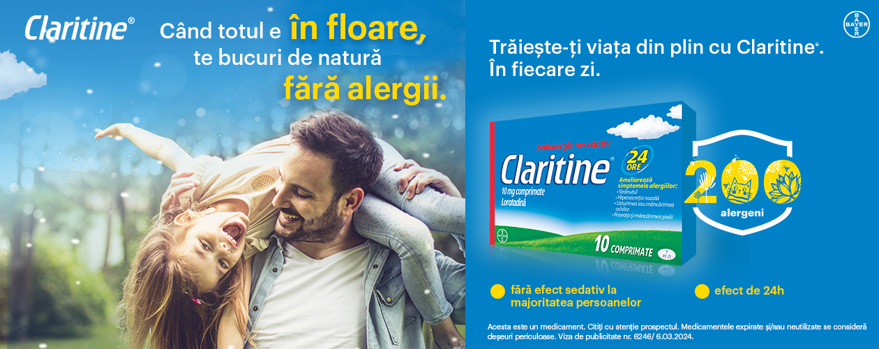 Spring Farma, farmacie online cu preturi mici | SpringFarma.com