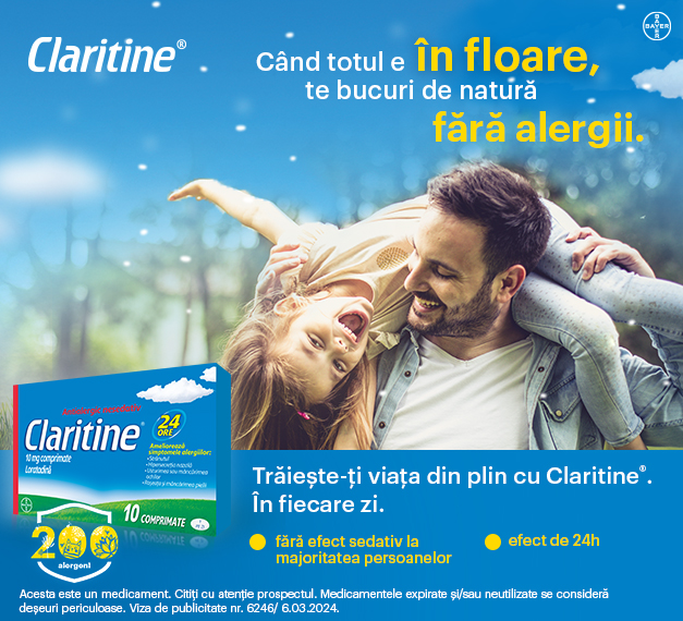Spring Farma, farmacie online cu preturi mici | SpringFarma.com