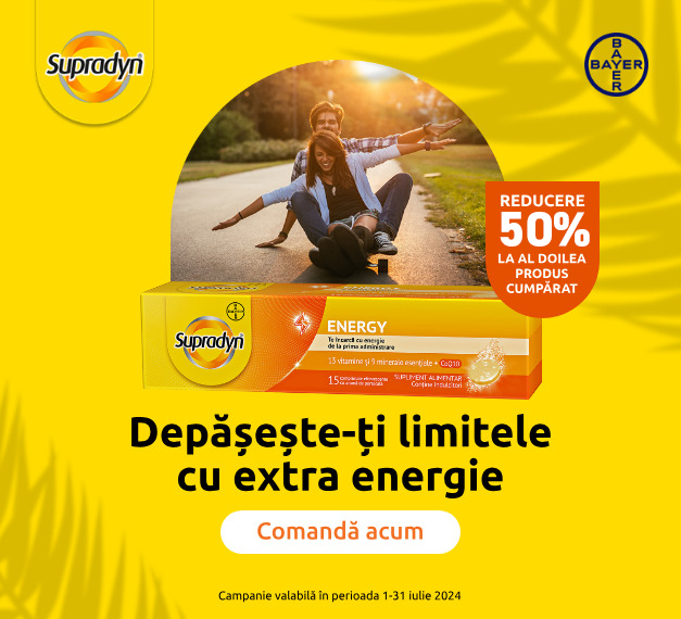 Spring Farma, farmacie online cu preturi mici | SpringFarma.com