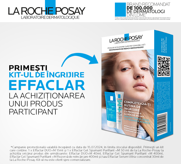 Spring Farma, farmacie online cu preturi mici | SpringFarma.com