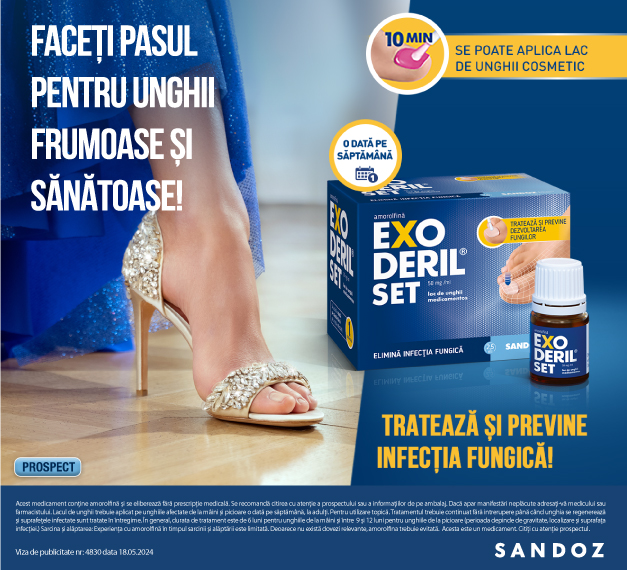 Spring Farma, farmacie online cu preturi mici | SpringFarma.com