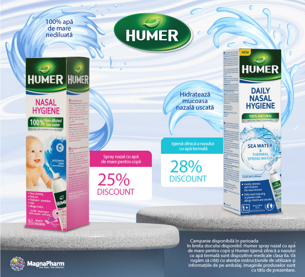 Spring Farma, farmacie online cu preturi mici | SpringFarma.com