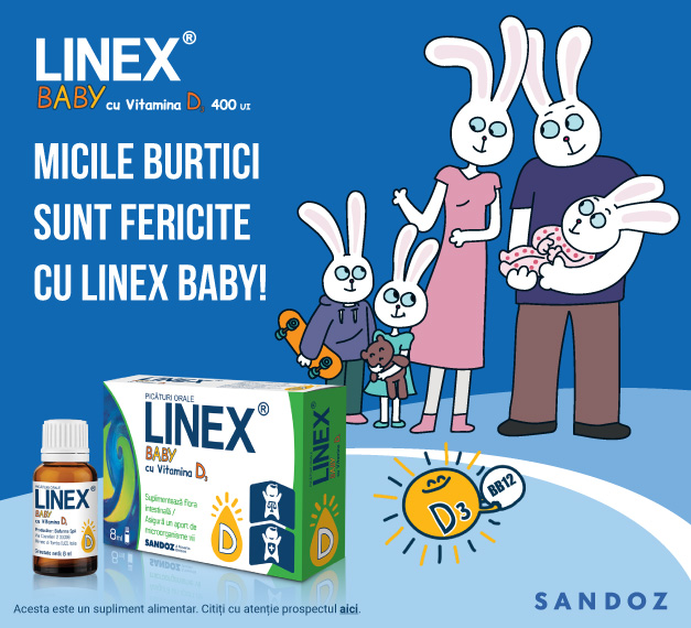 Spring Farma, farmacie online cu preturi mici | SpringFarma.com