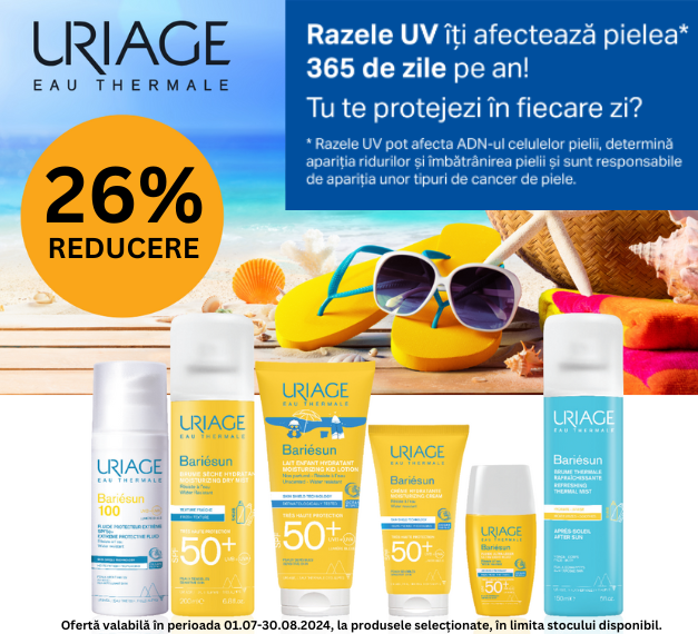 Spring Farma, farmacie online cu preturi mici | SpringFarma.com