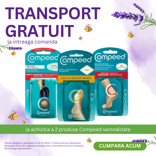 Spring Farma, farmacie online cu preturi mici | SpringFarma.com