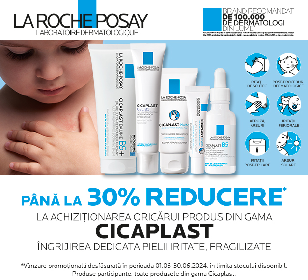 Spring Farma, farmacie online cu preturi mici | SpringFarma.com