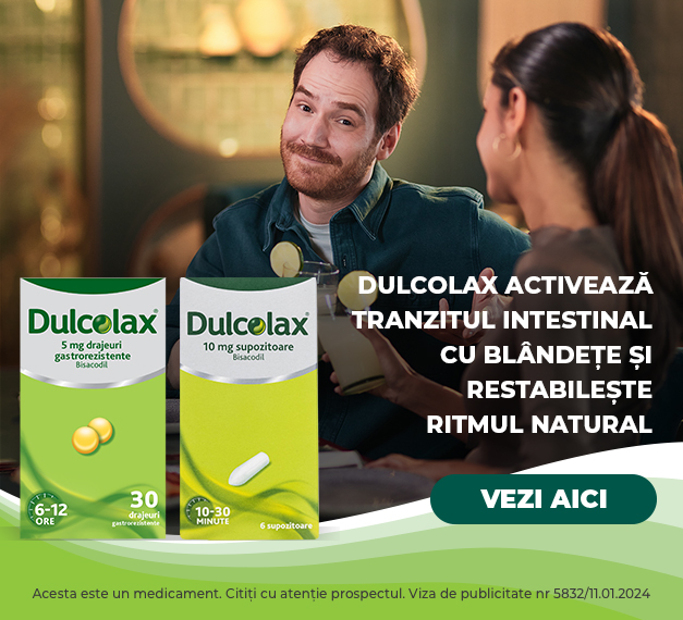 Spring Farma, farmacie online cu preturi mici | SpringFarma.com