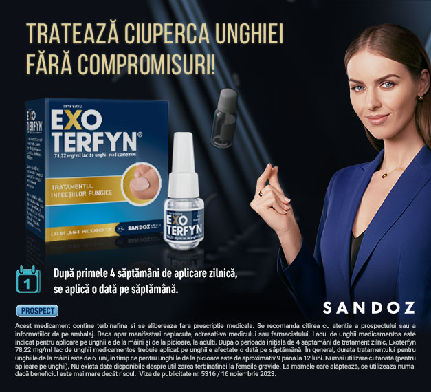 Spring Farma, farmacie online cu preturi mici | SpringFarma.com