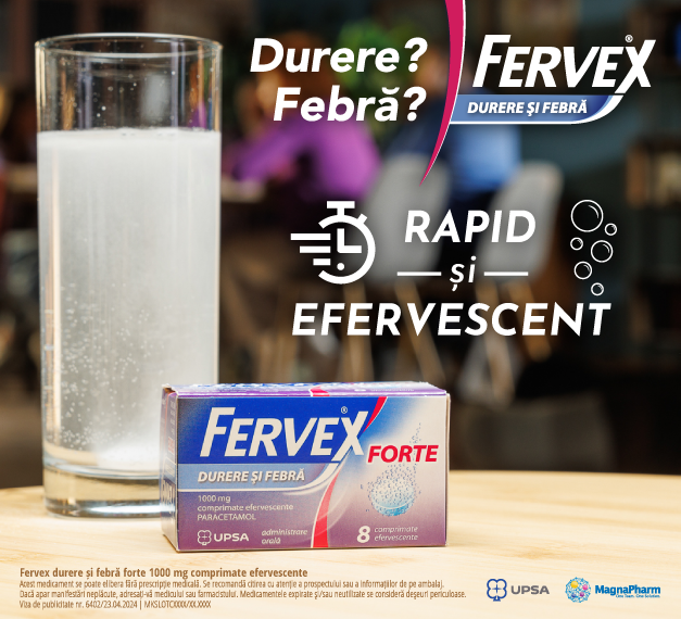 Spring Farma, farmacie online cu preturi mici | SpringFarma.com