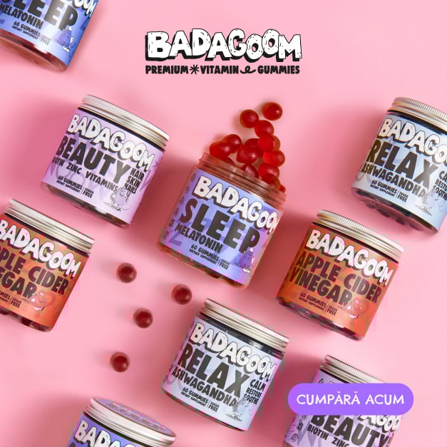 Spring Farma, farmacie online cu preturi mici | SpringFarma.com