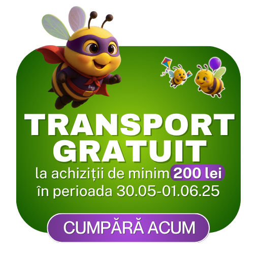 CelaNext, 30 capsule