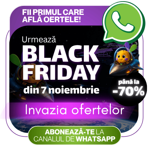 Sunvert, 30 capsule, Sun Wave Pharma - Pret avantajos | Springfarma.com