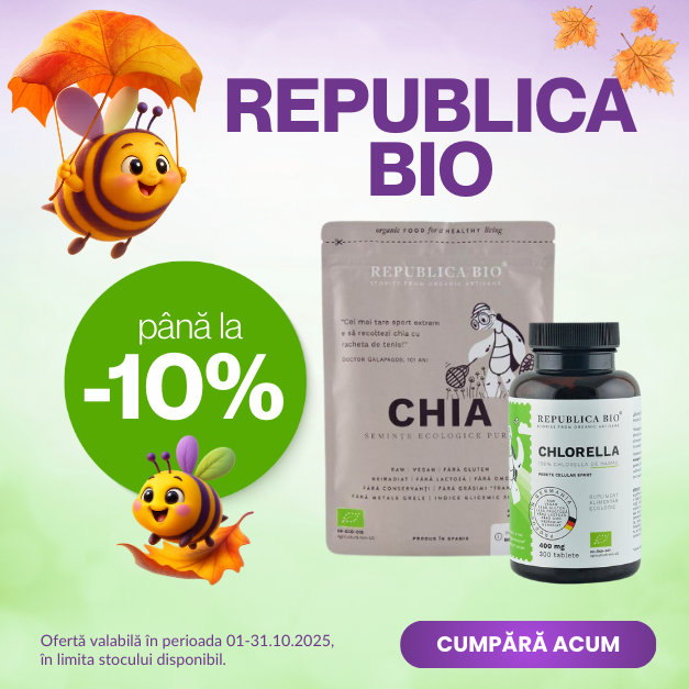 PROMOTII