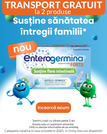 BENESIO - Preturi accesibile | Spring Farma