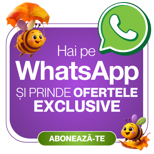 Coldfexin FORTE, 1000 mg/12,2 mg pulbere pentru soluție orala, 10 plicuri, Sandoz