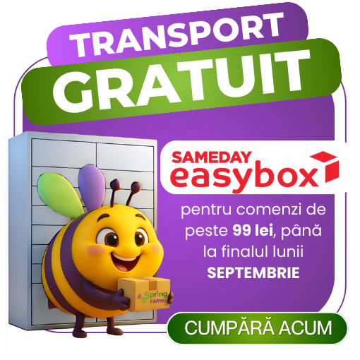 Steablock, 60 capsule Hyllan