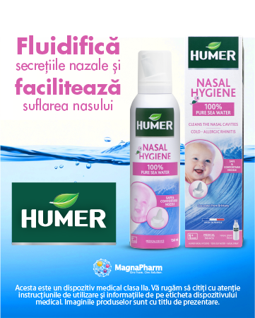 Dieta Nupo – Slăbește Rapid cu Shake-uri și Supe Proteice | Spring Farma