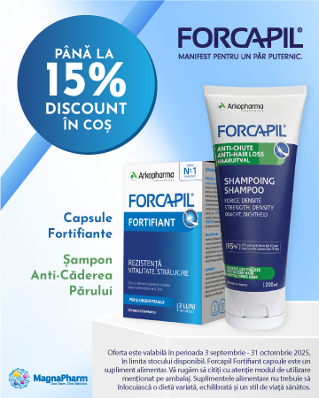 Spring Farma, farmacie online cu preturi mici | SpringFarma.com