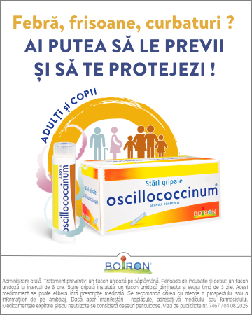 Pastile pentru Balonare și Gaze Intestinale | Spring Farma