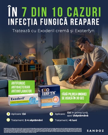 Scutece adulti – Pampers adulti diferite marimi | Spring Farma