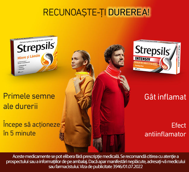 SpringFarma, farmacie online cu preturi mici | Springfarma.com