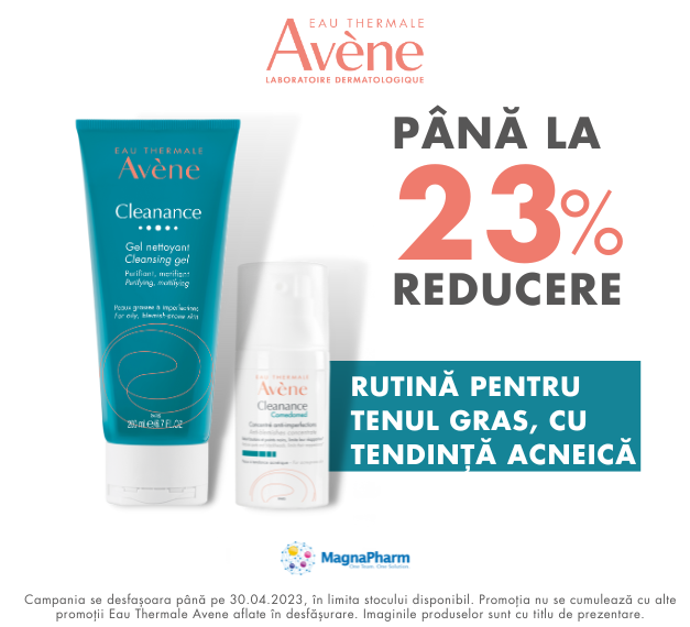 Springfarma, farmacie online cu preturi mici | Springfarma.com