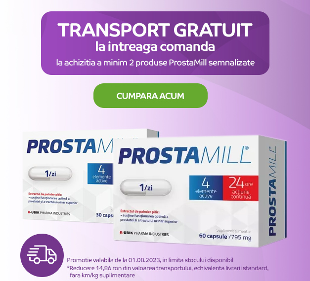 Transport Gratuit
