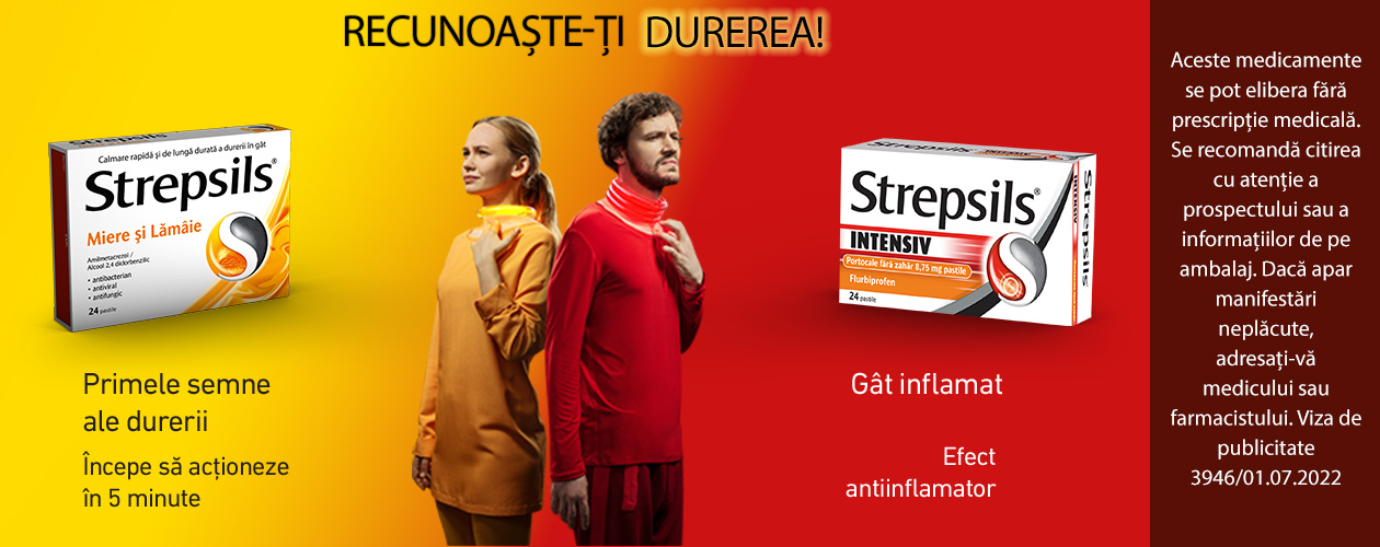 SpringFarma, farmacie online cu preturi mici | Springfarma.com