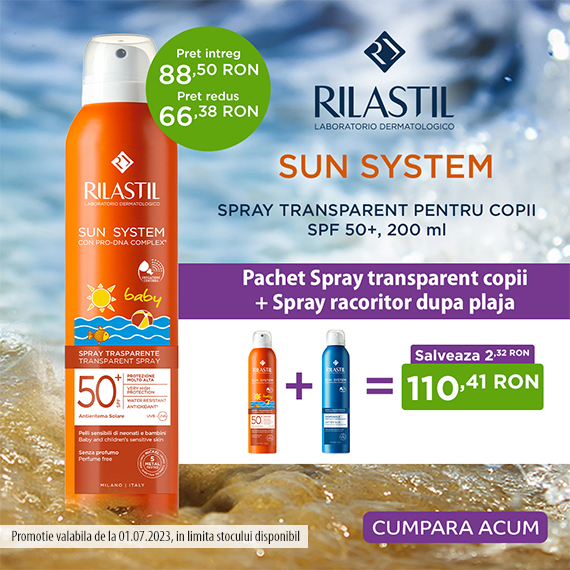 SpringFarma, farmacie online cu preturi mici | Springfarma.com