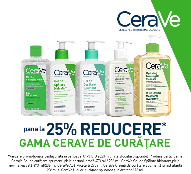 Spring Farma, farmacie online cu preturi mici | SpringFarma.com