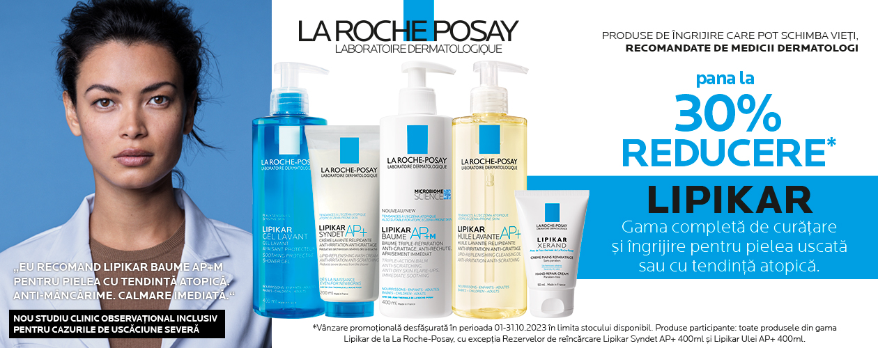 Spring Farma, farmacie online cu preturi mici | SpringFarma.com