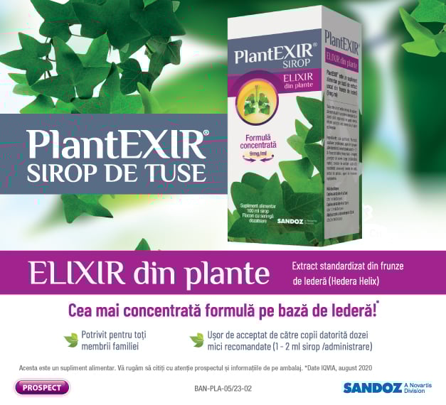 SpringFarma, farmacie online cu preturi mici | Springfarma.com