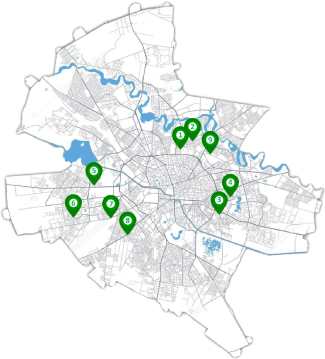 Despre noi | Springfarma.com