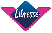 Absorbante zilnice Classic, 32 bucati, Libresse