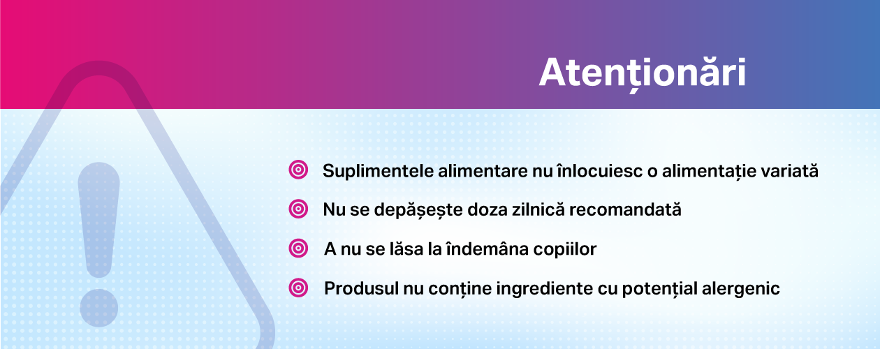 Astha 15 Forte, pentru calmarea gatului, 60 capsule, Sun Wave Pharma