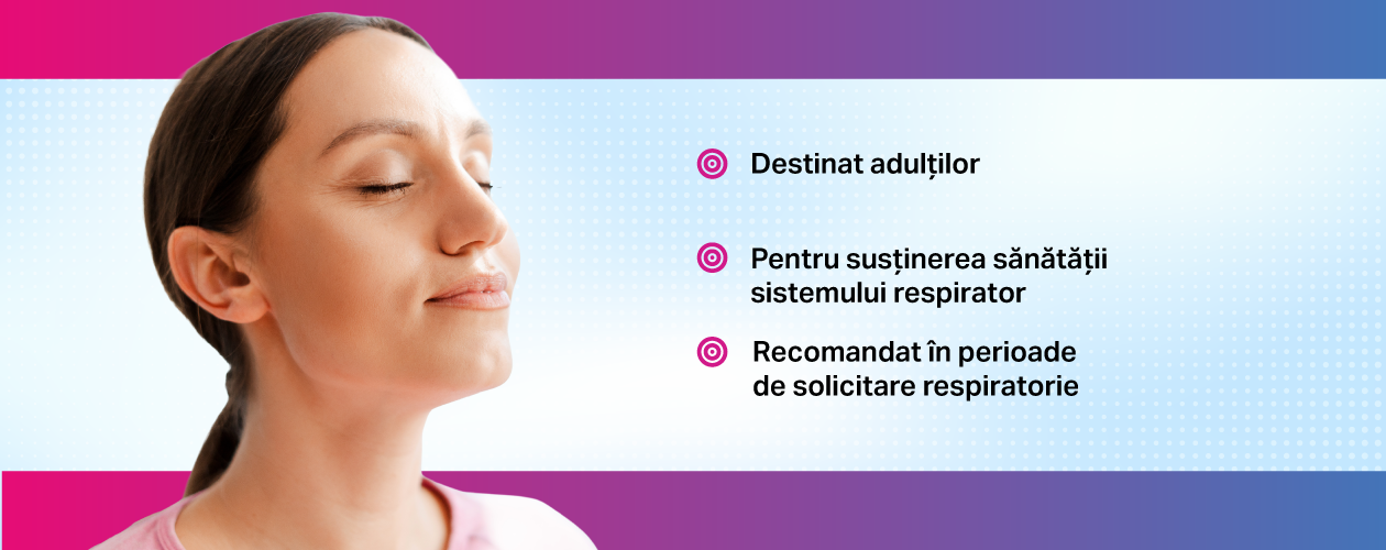 Astha 15 Forte, pentru calmarea gatului, 60 capsule, Sun Wave Pharma