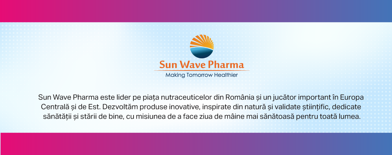 Astha 15 Instant, 10 plicuri, Sun Wave Pharma