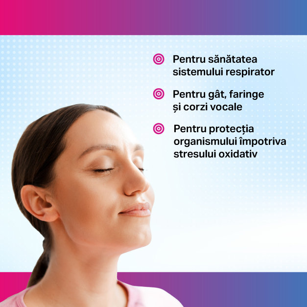 Astha 15 Instant, 10 plicuri, Sun Wave Pharma