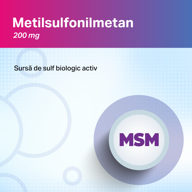 Astha 15 Instant, 10 plicuri, Sun Wave Pharma