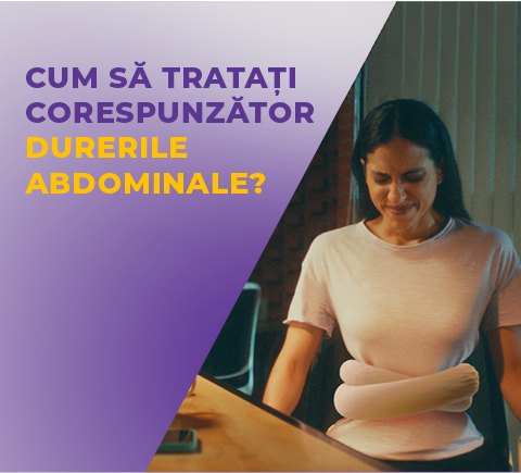 No-Spa, 40 mg, 24 comprimate, Sanofi - Vezi pretul | Springfarma.com