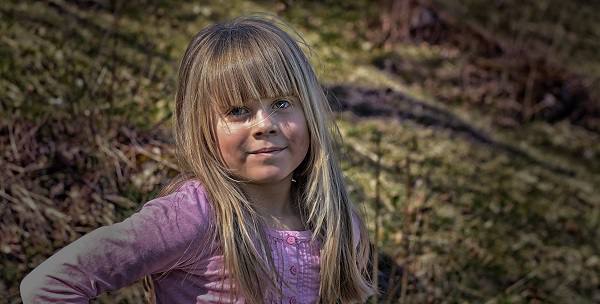 Mituri despre infestarea cu paduchi - pediculoza