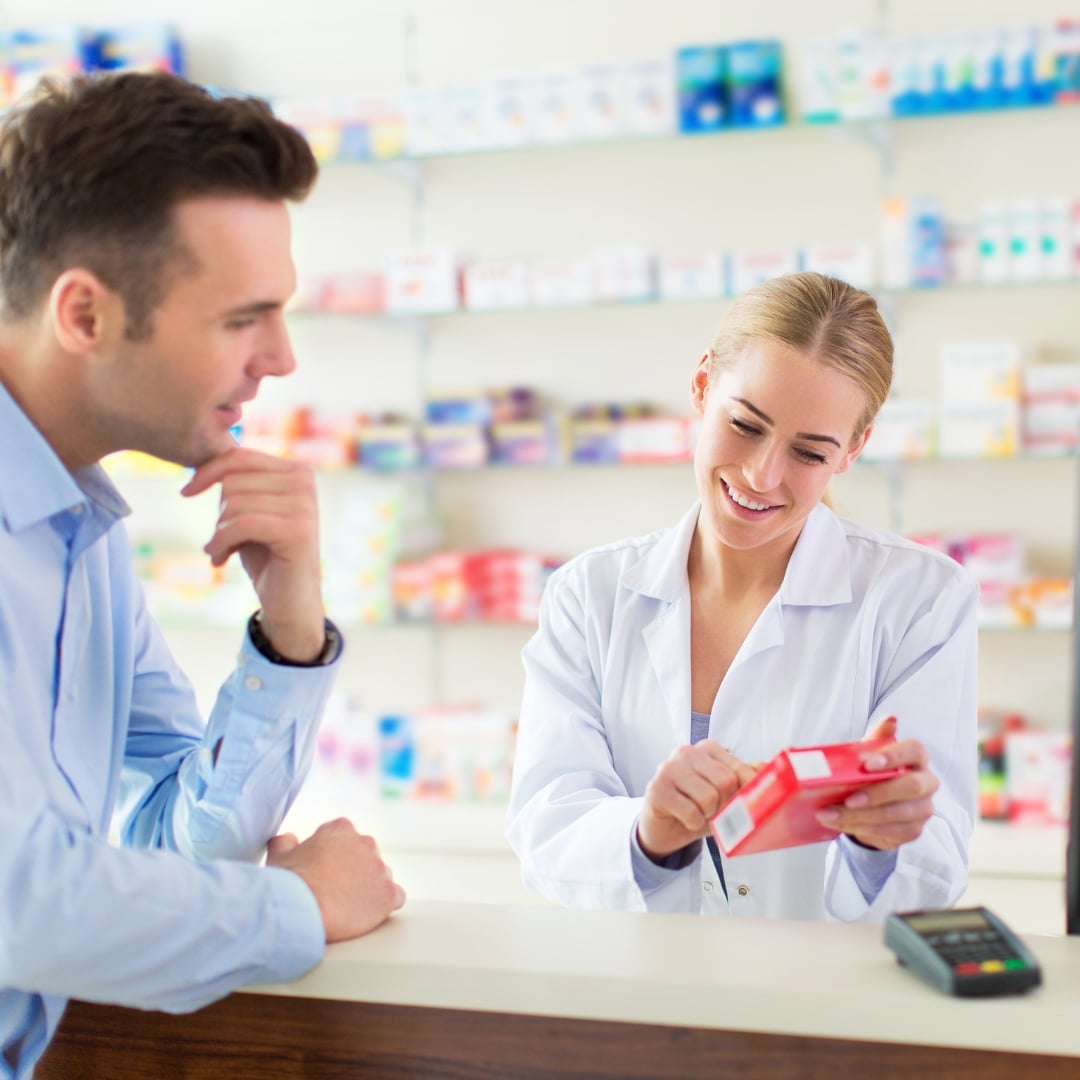 Despre noi | Springfarma.com