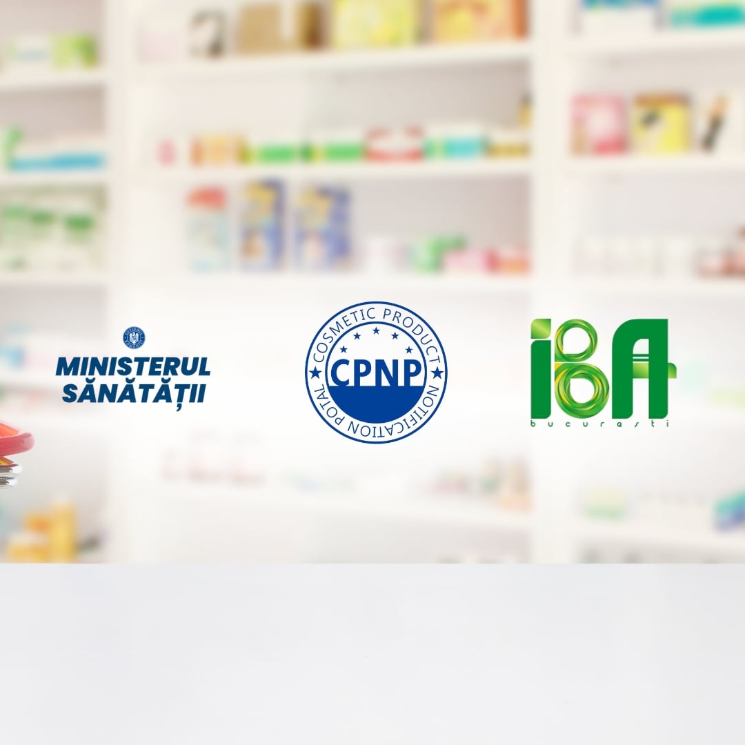 Despre noi | Springfarma.com