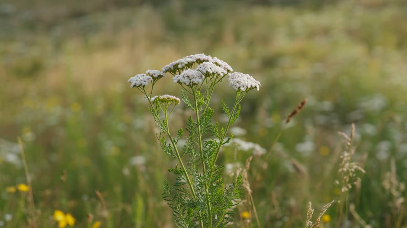 Coada soricelului: beneficii, utilizari si precautii