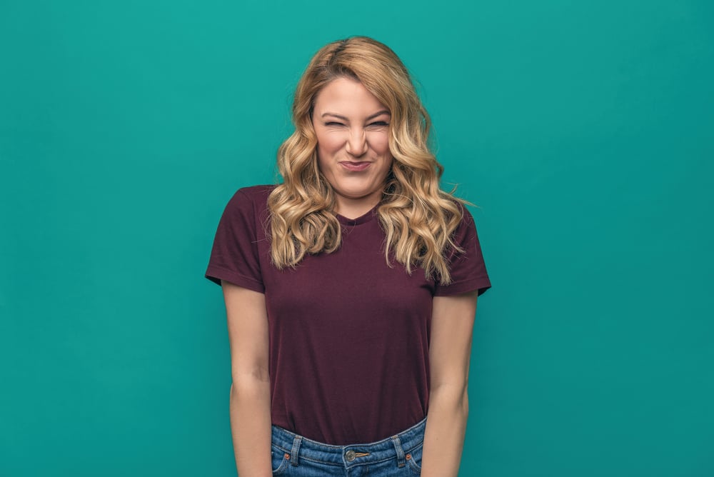 Gust amar in gura: cauze, tratament si remedii eficiente