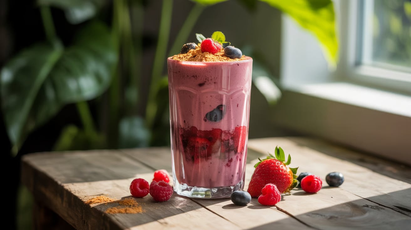 Roscove: Beneficii si utilizari ale pudrei de roscove in alimentatie