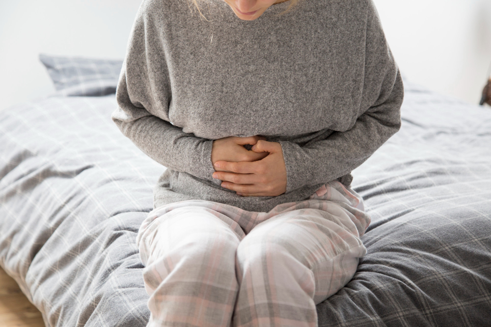Infectia cu rotavirus la copii si adulti: simptome si tratament